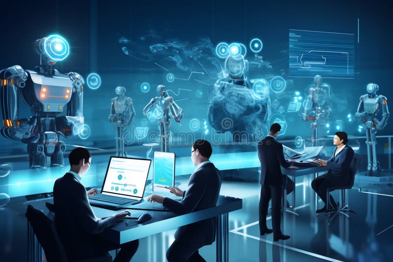 Driving Innovation and Data Analytics for Business Process Management ...