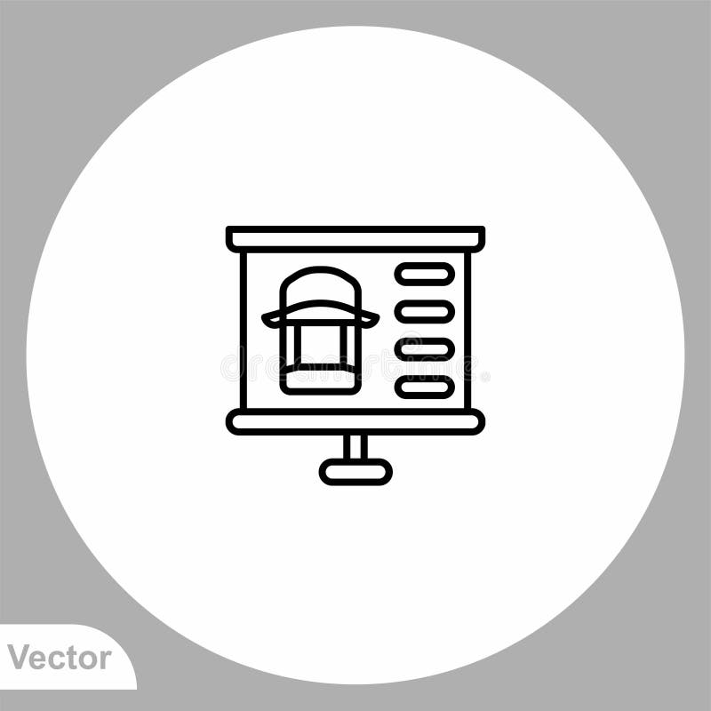 Driving Learning Logo Stock Illustrations – 131 Driving Learning Logo ...