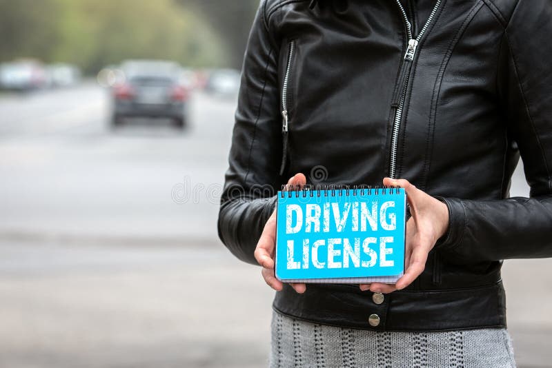 Sample Business License Stock Photos - Free & Royalty-Free Stock Photos ...