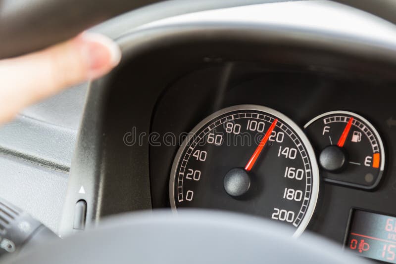 Over the Limit stock image. Image of designated, alcoholic - 17415695