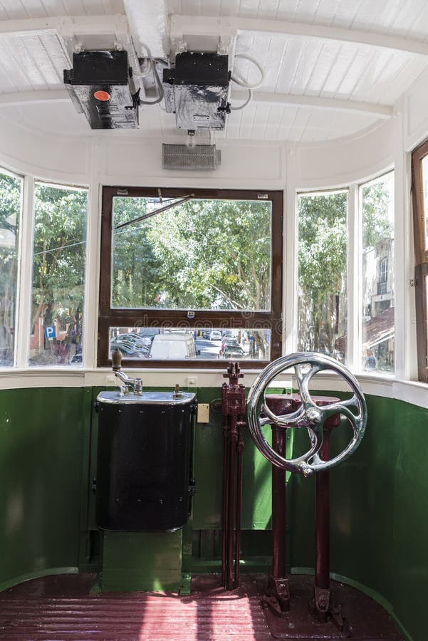 144 Tram Control Panel Stock Photos - Free & Royalty-Free Stock Photos ...