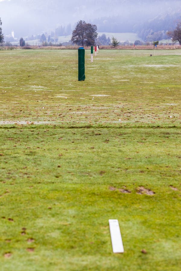 Yardage Poles Stock Photos - Free & Royalty-Free Stock Photos from ...