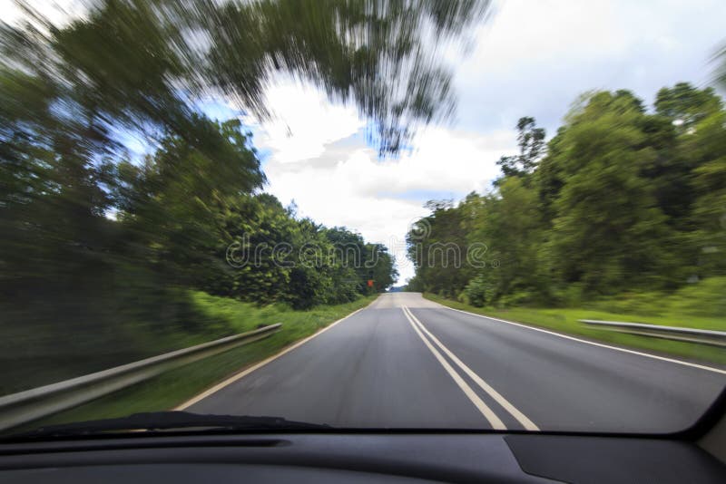 5,514 Driving Forward Stock Photos - Free & Royalty-Free Stock Photos ...