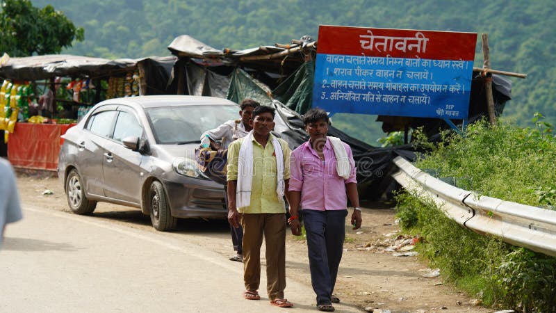 Driving Rules Board Image Hd Editorial Stock Image - Image of travel ...