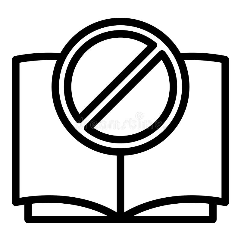 Driving Rules Icon Stock Illustrations – 2,154 Driving Rules Icon Stock ...