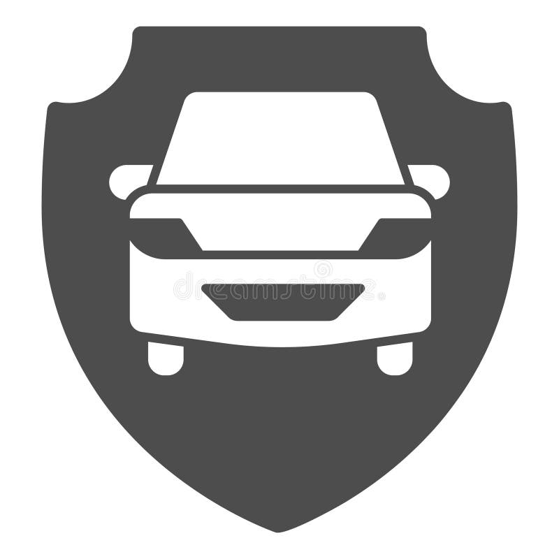 School Safety Sign Stock Illustrations – 13,983 School Safety Sign ...