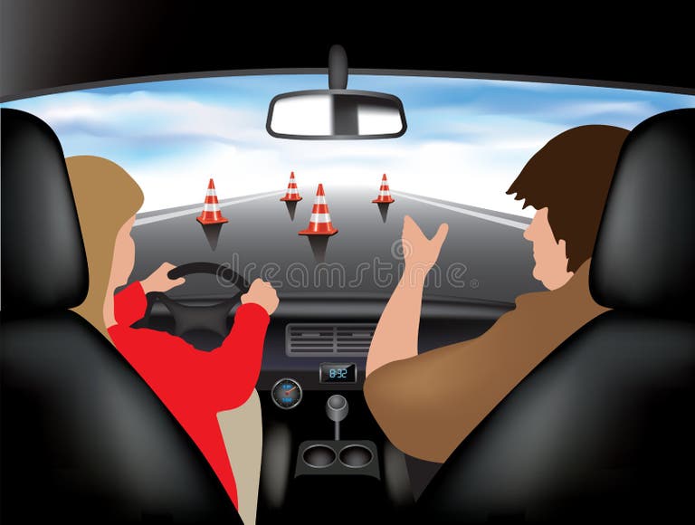 Learner Stock Illustrations – 17,719 Learner Stock Illustrations ...