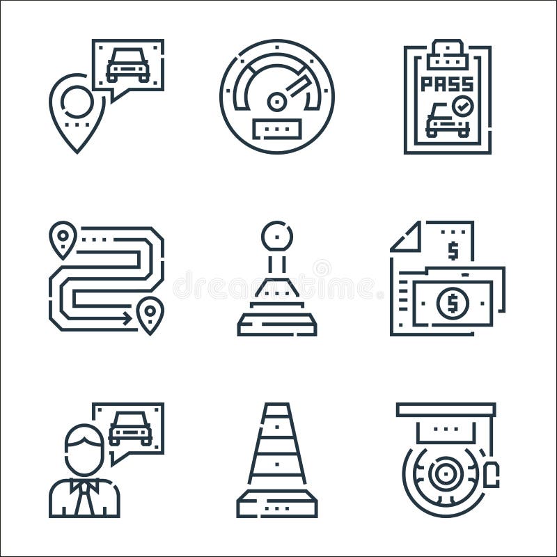 Graduation Speedometer Stock Illustrations – 74 Graduation Speedometer ...