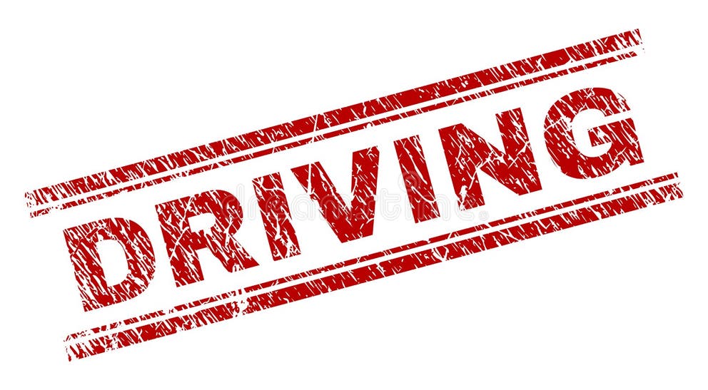 Driving Caption Stock Illustrations – 239 Driving Caption Stock ...