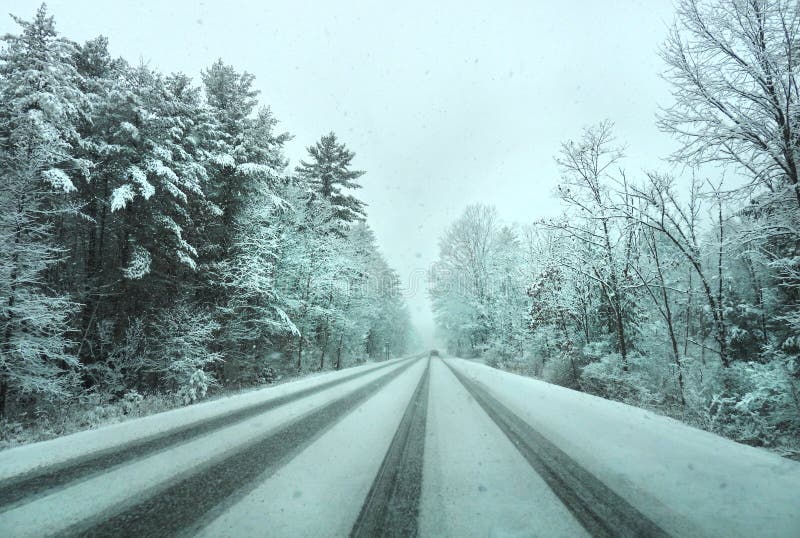 Can Drive Clipart Stock Photos - Free & Royalty-Free Stock Photos from ...