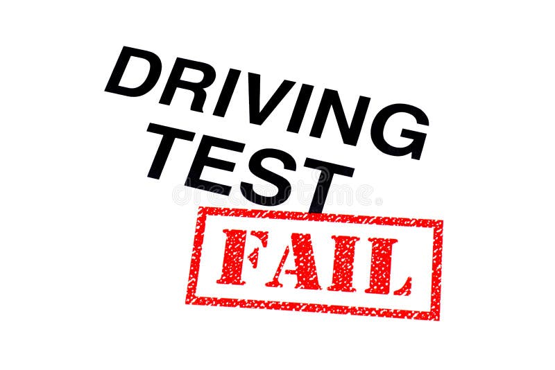 Passed Driving Test Stock Illustrations – 120 Passed Driving Test Stock ...
