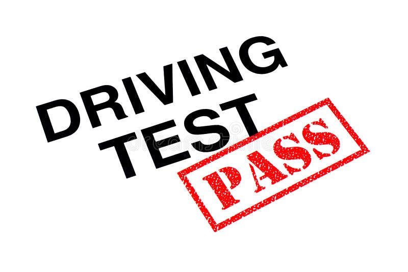 Passed Driving Test Stock Illustrations – 114 Passed Driving Test Stock ... Passed Driving Test Stock Illustrations – 114 Passed Driving Test Stock ...