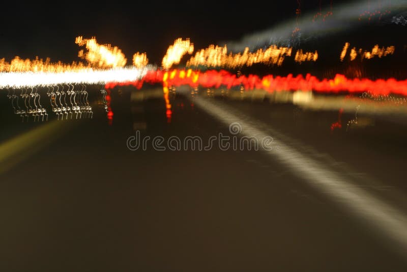 Driving Under the Influence Stock Photo - Image of alcohol, night: 44690