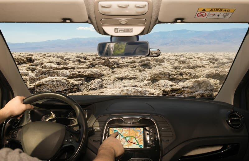 Golf Course Map Usa Stock Photos - Free & Royalty-Free Stock Photos ...