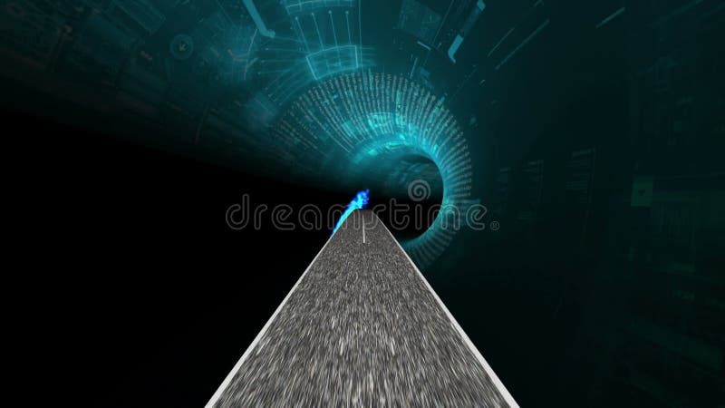 World of Science. stock video. Video of molecular, medical - 53257961