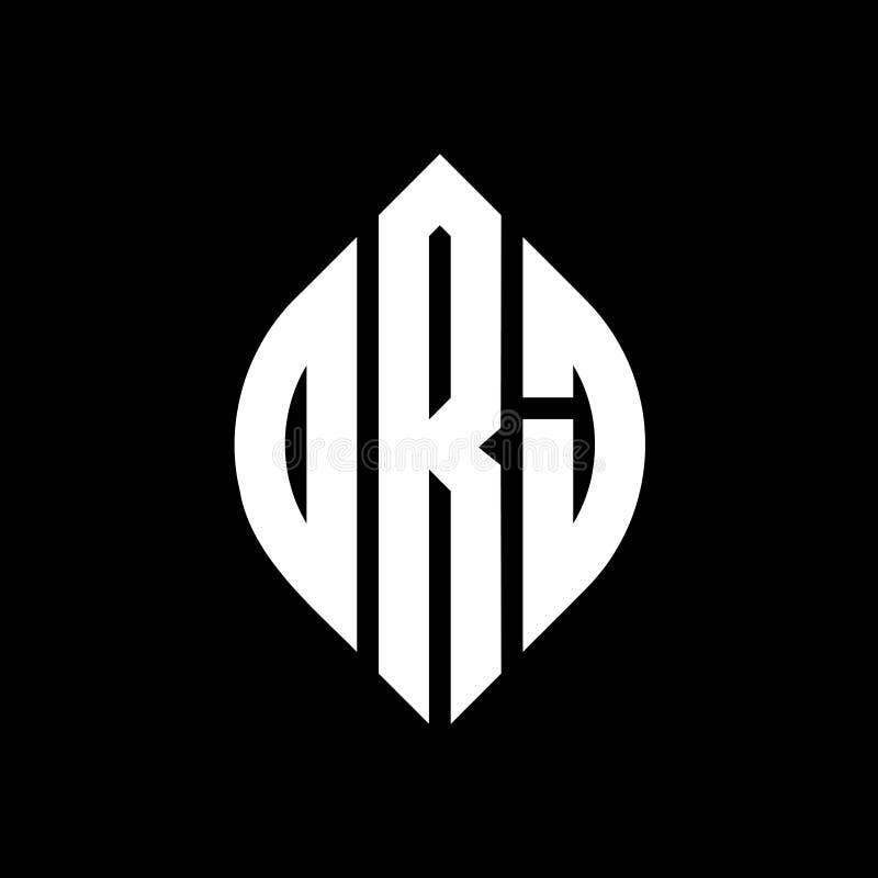 Drj Circle Stock Illustrations – 13 Drj Circle Stock Illustrations ...