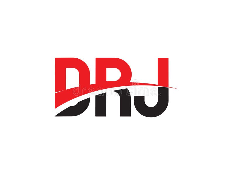 Drj Stock Illustrations – 17 Drj Stock Illustrations, Vectors & Clipart ...