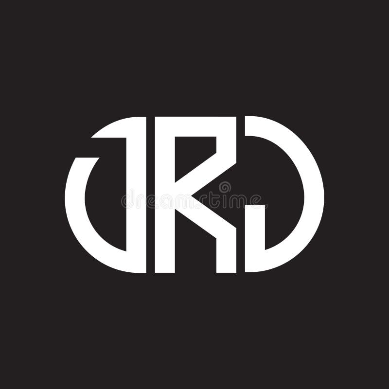 Drj Stock Illustrations – 17 Drj Stock Illustrations, Vectors & Clipart ...