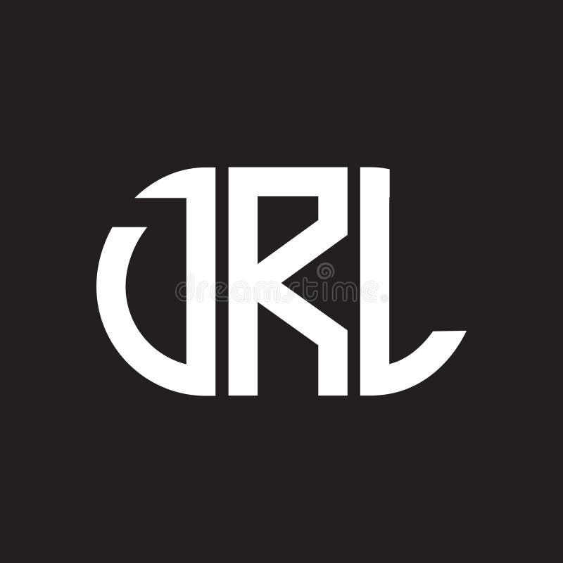 Drl Letter Stock Illustrations – 20 Drl Letter Stock Illustrations ...