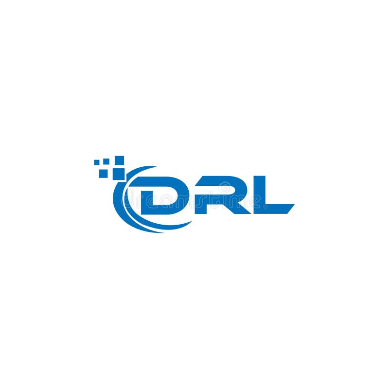 Drl Minimalist Stock Illustrations – 6 Drl Minimalist Stock ...