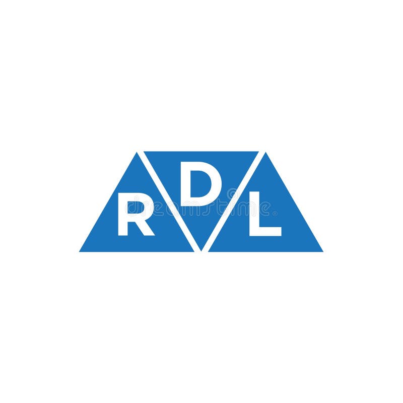 Drl Letter Stock Illustrations – 20 Drl Letter Stock Illustrations ...