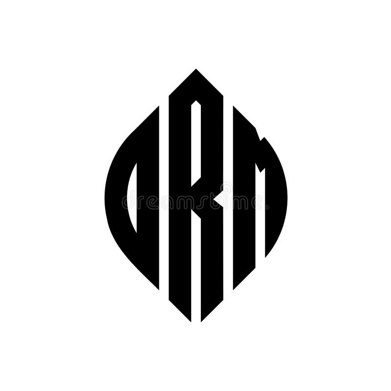 Drm Icon Stock Illustrations – 37 Drm Icon Stock Illustrations, Vectors ...