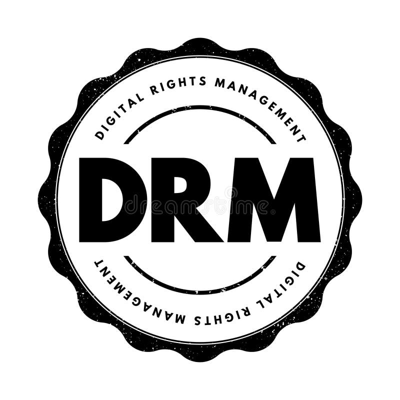 Proprietary Hardware Stock Illustrations – 21 Proprietary Hardware ...