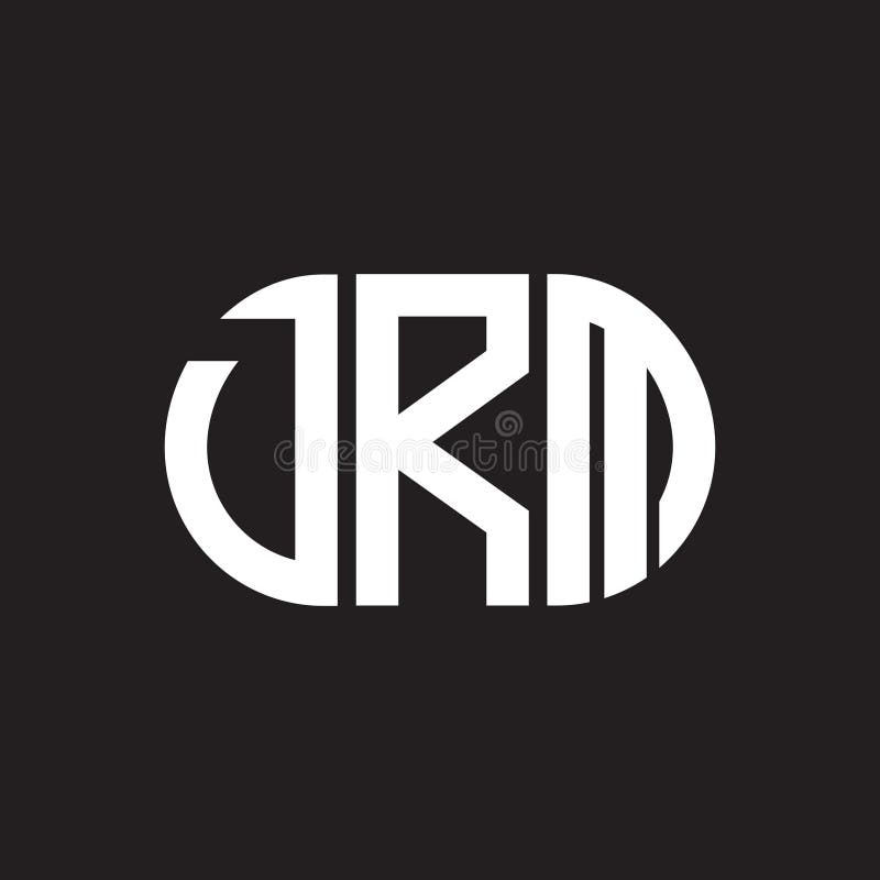 Drm Icon Stock Illustrations – 28 Drm Icon Stock Illustrations, Vectors ...