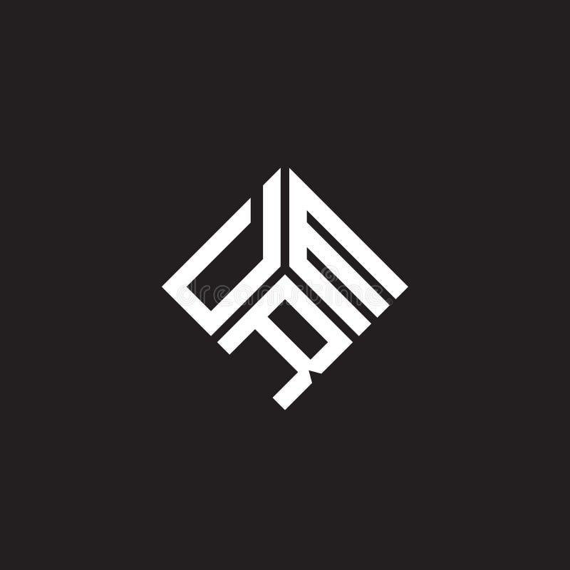 Drm Icon Stock Illustrations – 28 Drm Icon Stock Illustrations, Vectors ...