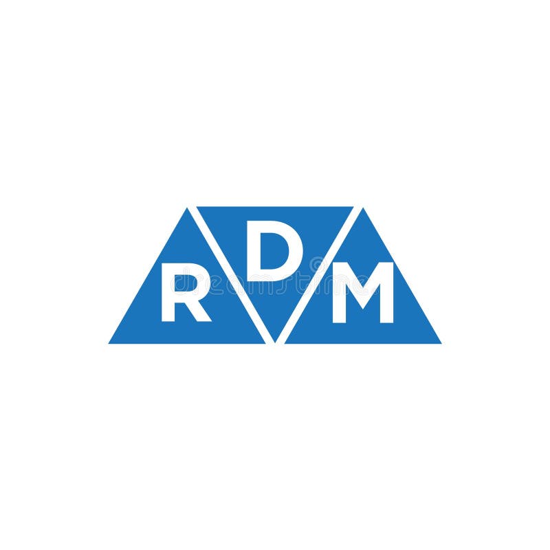 Drm Letter Stock Illustrations – 21 Drm Letter Stock Illustrations ...