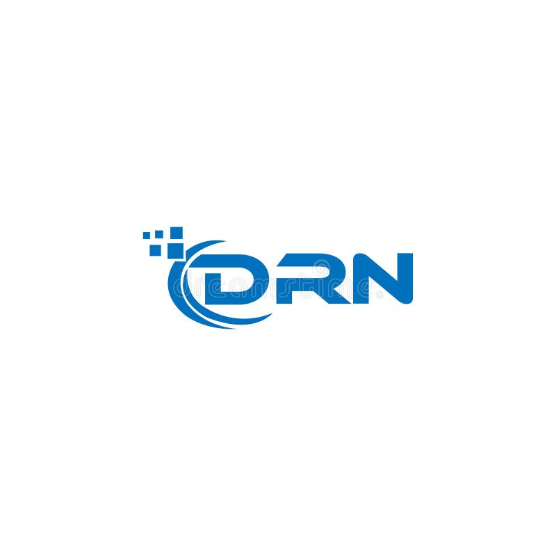 Drn Minimalist Stock Illustrations – 5 Drn Minimalist Stock ...