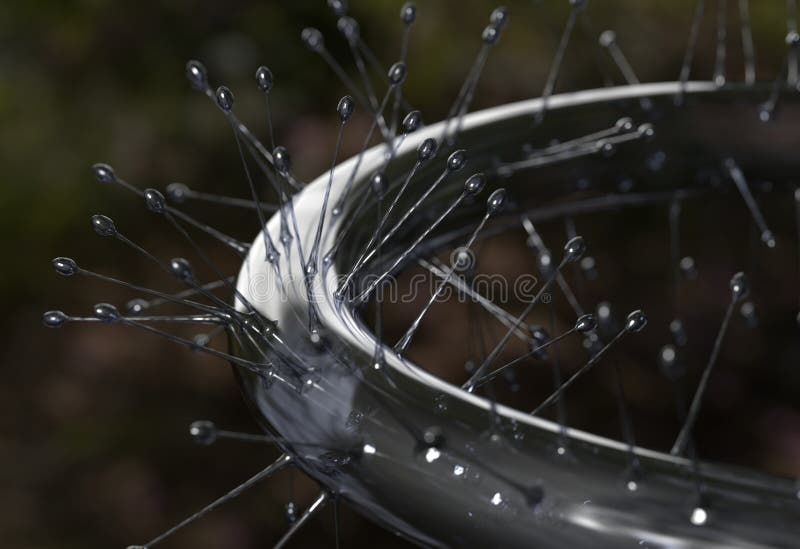 Drocera Flower Stock Illustrations – 3 Drocera Flower Stock ...