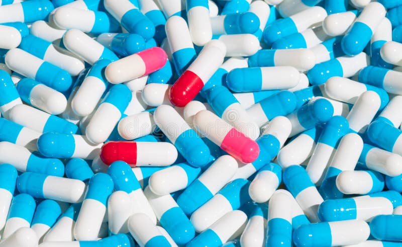 Drogas imagen de archivo. Imagen de alternativa, terapia - 156309061