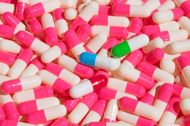 Drogas foto de archivo. Imagen de dolor, médico, droga - 156309126
