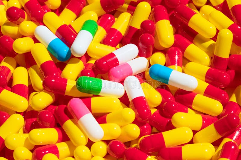 Drogas foto de archivo. Imagen de alimento, antioxidante - 156309186