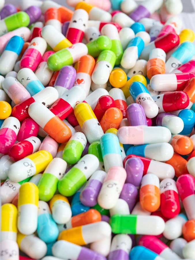 Drogas foto de archivo. Imagen de dosis, droga, hospital - 156310472