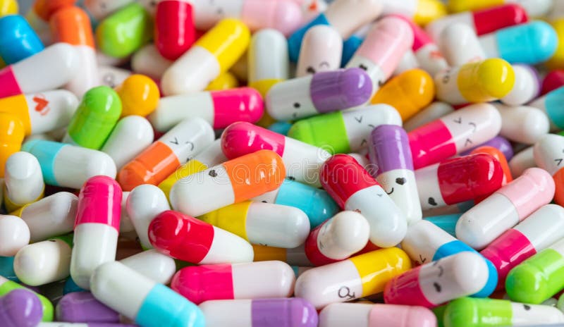 Drogas imagen de archivo. Imagen de salud, alternativa - 156310541