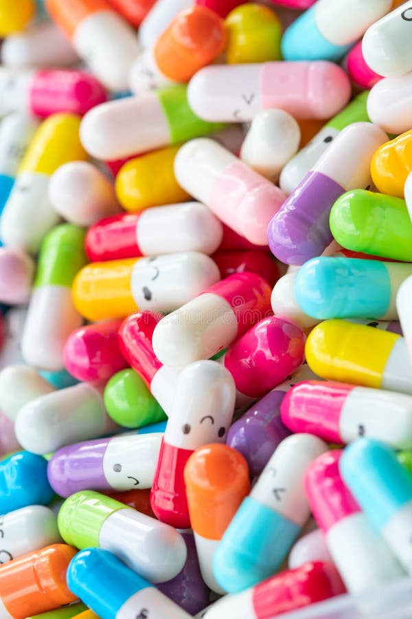 Drogas imagen de archivo. Imagen de cuidado, vitamina - 156310563