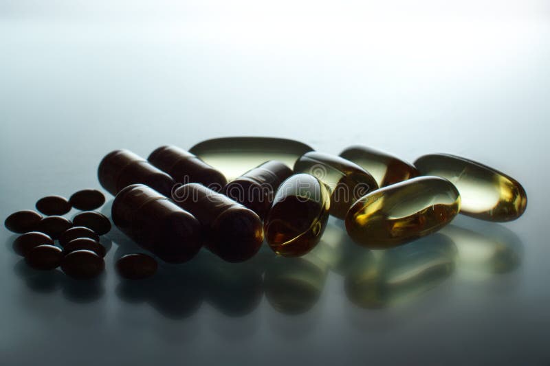 Drogas imagen de archivo. Imagen de drogas, enfermedad - 29350971