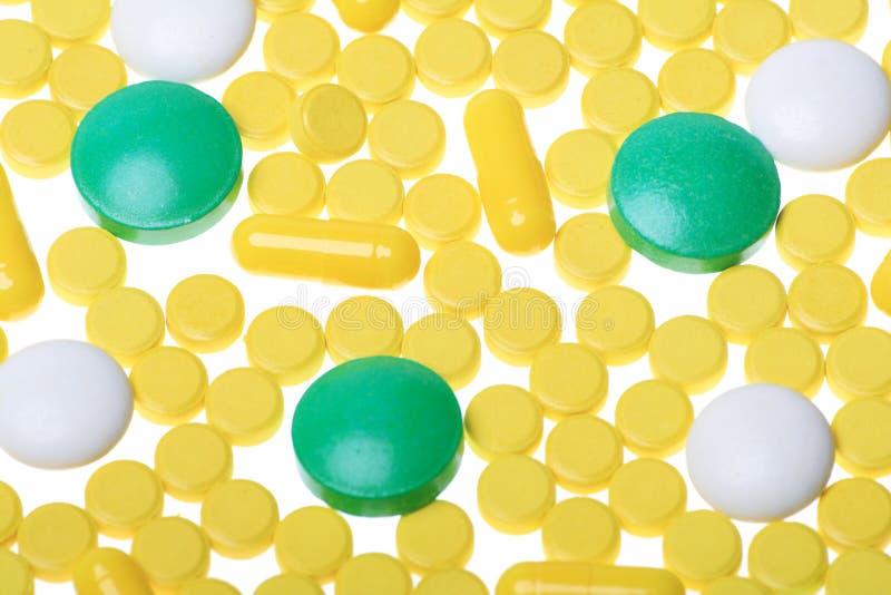 Drogas Imagen. Imagen: 8633749