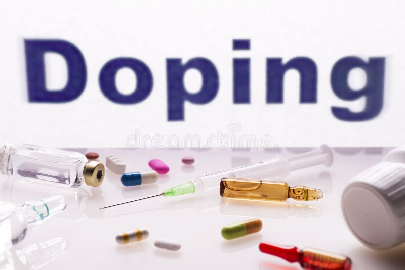 Píldoras imagen de archivo. Imagen de droga, ciencia - 40661255