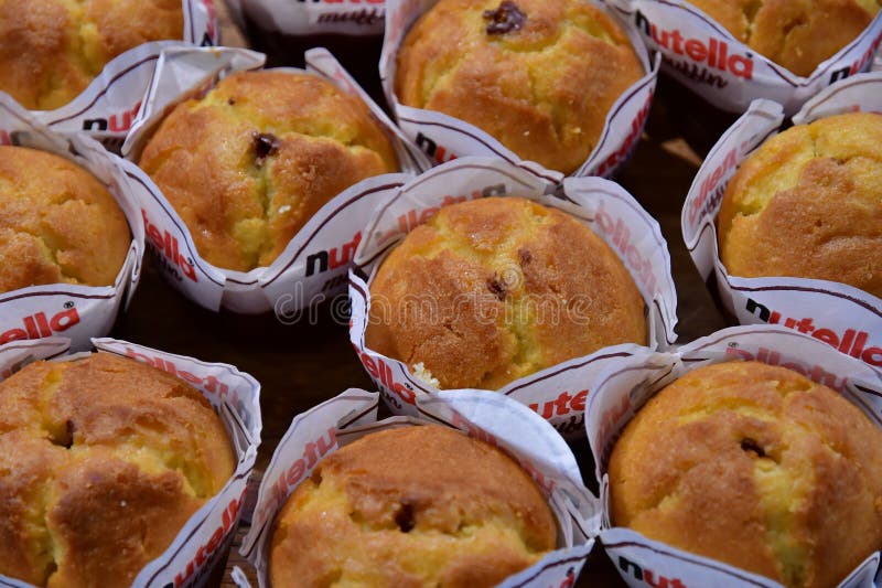 Drogheda Ireland - September 15 2022 : Service Station Editorial Image ...