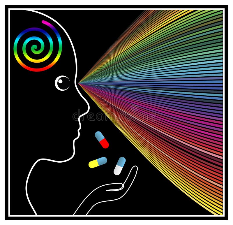 Enhancing Stock Illustrations, Vecteurs, & Clipart – (1,401 Stock ...