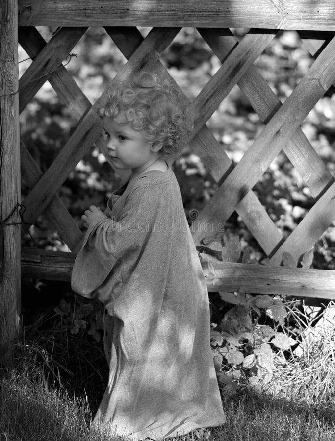 370+ Droll Free Stock Photos - StockFreeImages