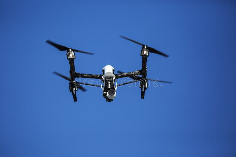 185 Dji Dron Stock Photos - Free & Royalty-Free Stock Photos from ...