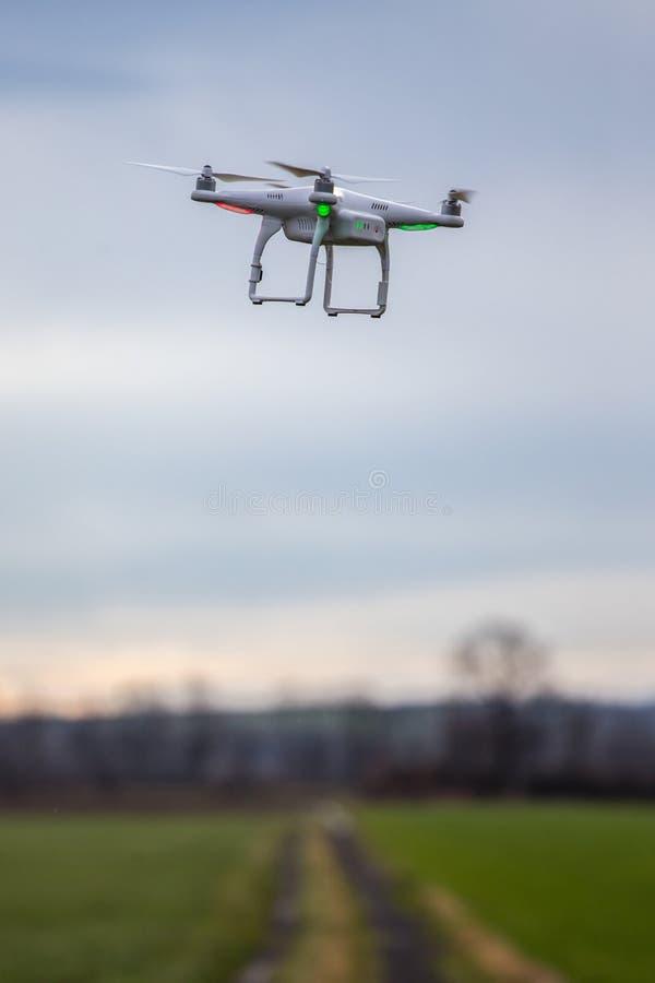 106 Free War Video Downloads Stock Photos - Free & Royalty-Free Stock ...