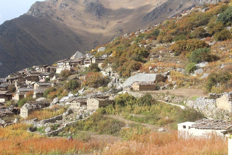 Dronagiri Stock Photos - Free & Royalty-Free Stock Photos from Dreamstime