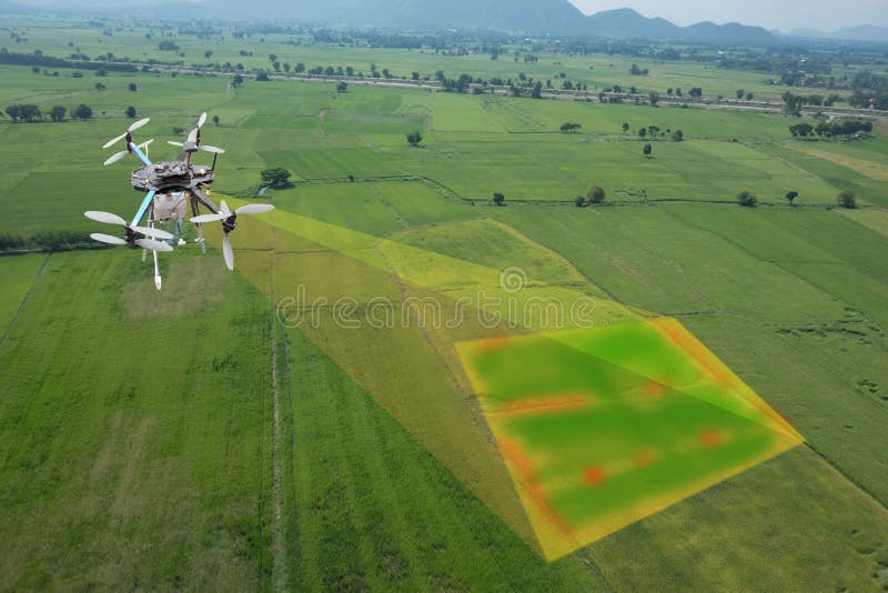 481 Agritech Drone Stock Photos Free Royalty Free Stock Photos from Dreamstime