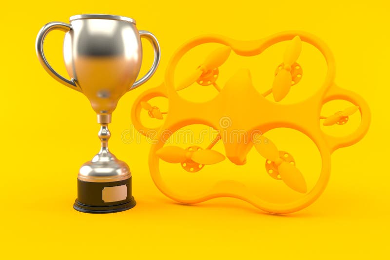 Drone Trophy Stock Illustrations – 118 Drone Trophy Stock Illustrations ...