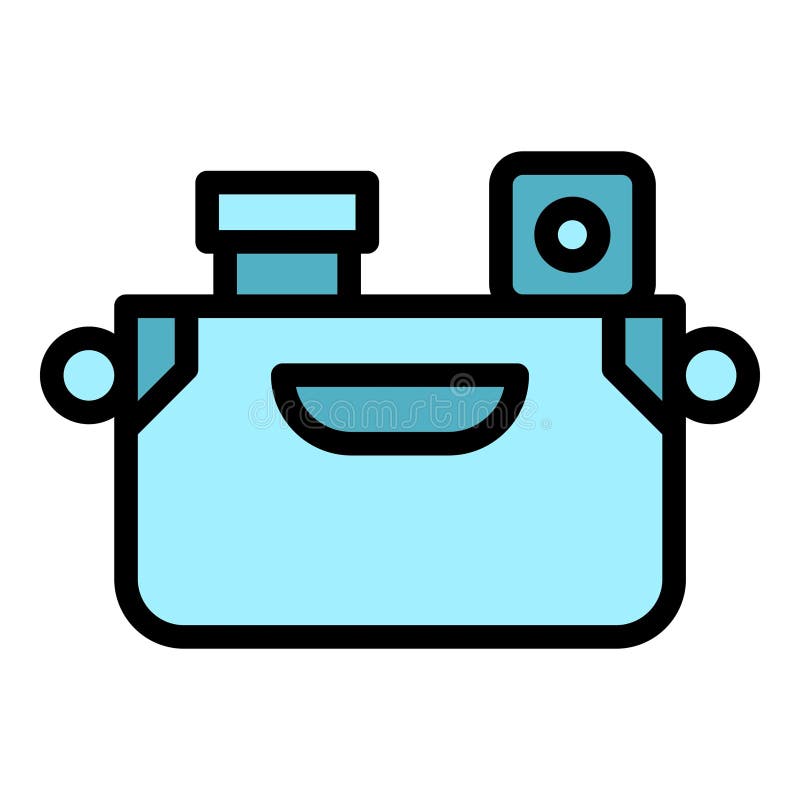 Land Survey Drone Stock Illustrations – 422 Land Survey Drone Stock ...